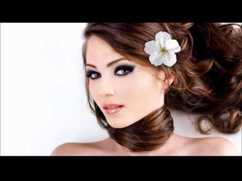 Ofir Cohen -Ba Elaih (Roman Radio Mix)