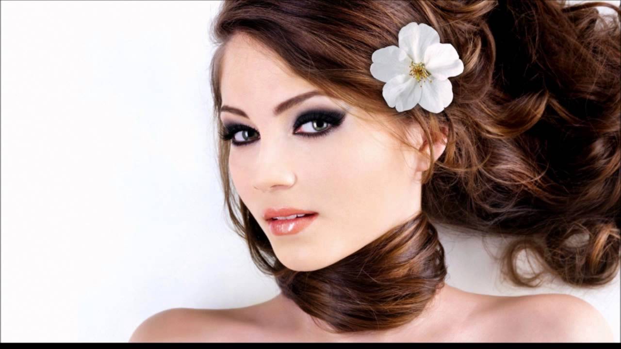 Ofir Cohen -Ba Elaih (Roman Radio Mix) - YouTube