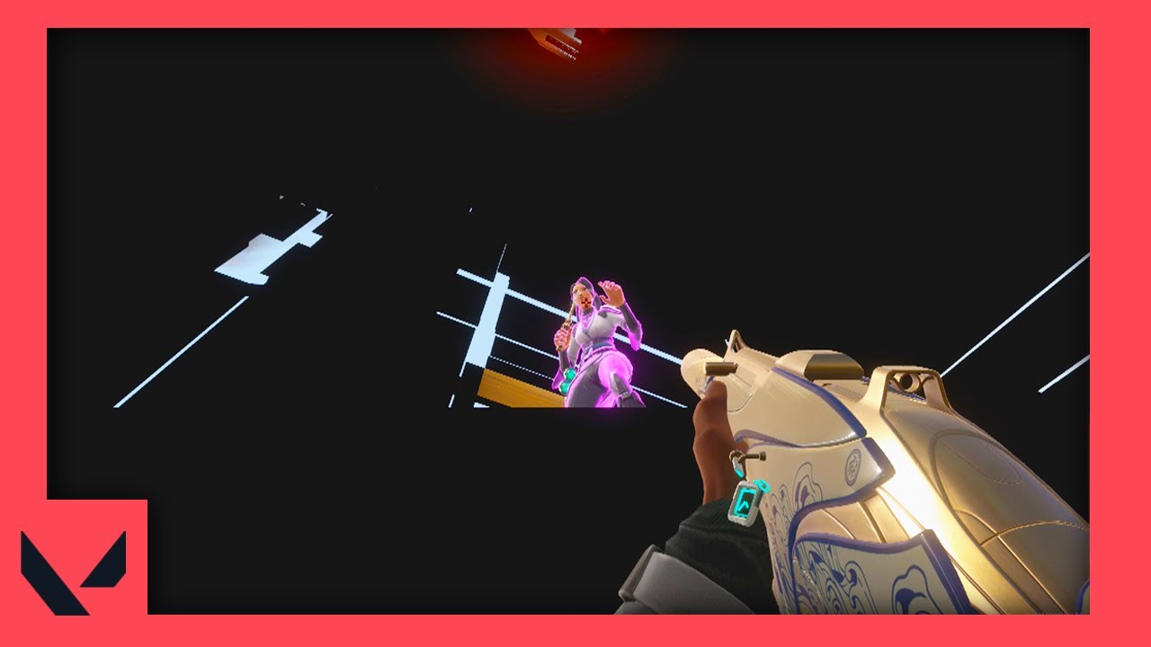 5 Valorant Glitches That Still Work - YouTube