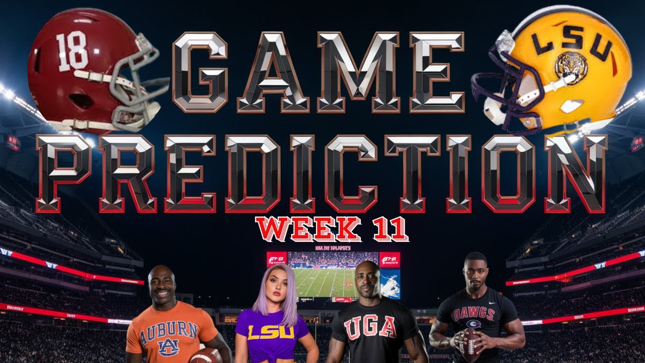 BAMA vs LSU, Winner Goes on and The Loser goes home, Indiana one step ...