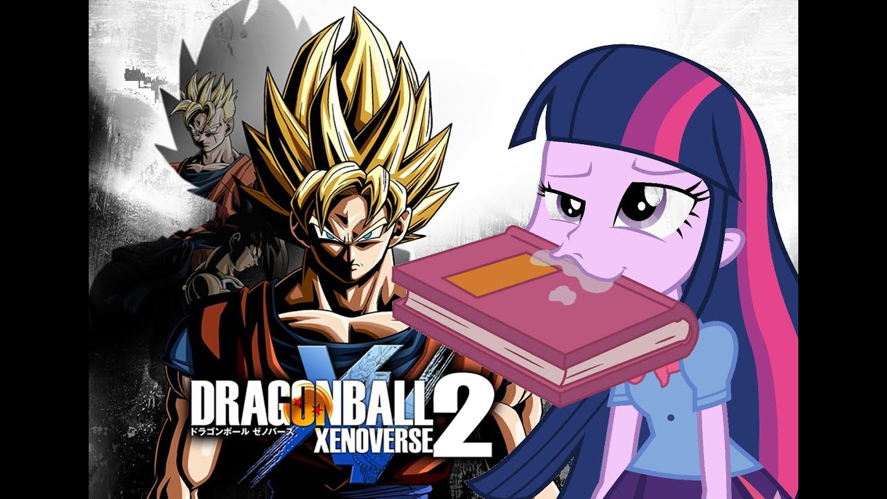 Twilight Sparkle Hulk Dragon Dinobots And Dragons Vs. Superion In MLP