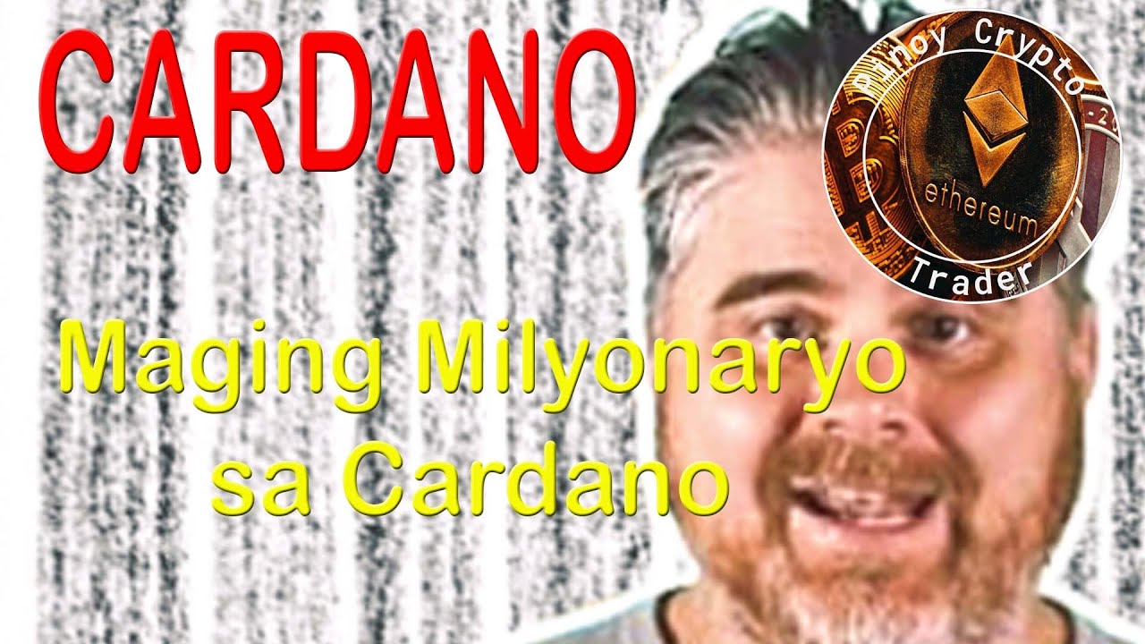 Bitboy Nagbahagi ng Sikreto - Paano Maging Milyonaryo kay ADA - YouTube