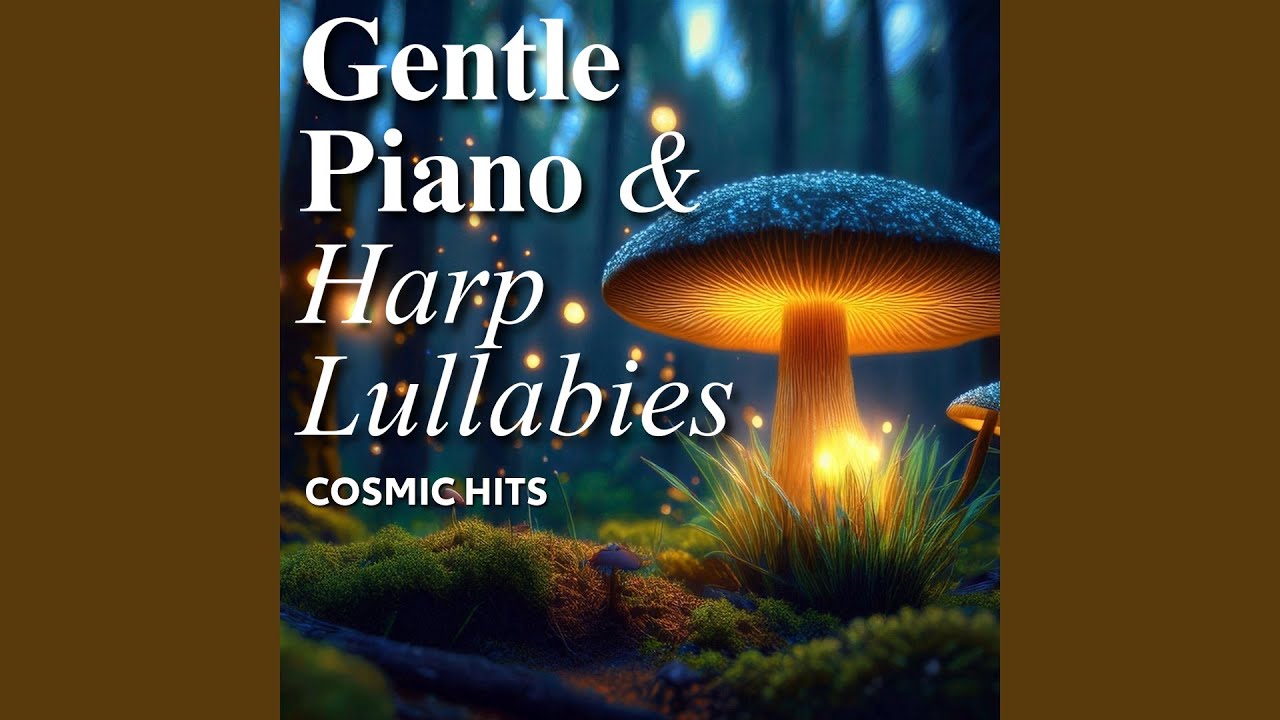 Flute answers - YouTube