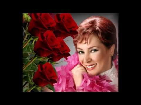 Meral MANSUROĞLU-Sensiz Günler Geçmek Bilmiyor (NİHAVEND)R.G.