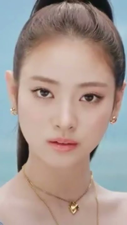 @Emsy-i1b #meov #meow - YouTube