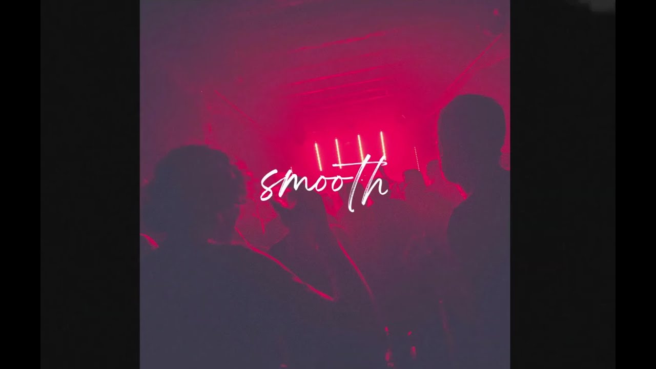 [FREE] R&B TYPE SMOOTH BEAT - SMOOTH - YouTube