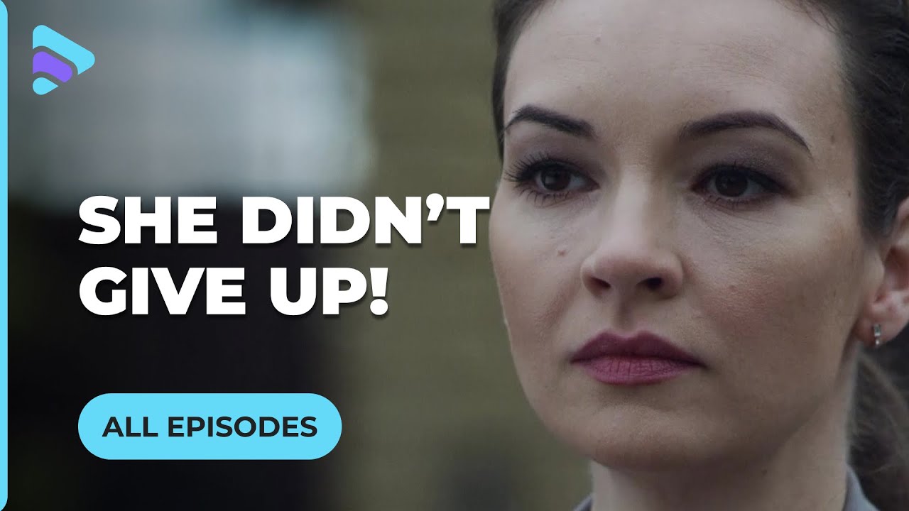 THE STORY OF A WOMAN WHO WAS ABLE TO TURN FAILURES INTO HAPPINESS. ALL ...