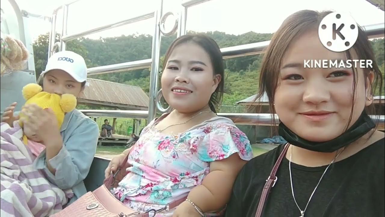 hnub no kuv rov qab mu tsev lm os yuav rov qab mu ua teb duas lm nawb - YouTube