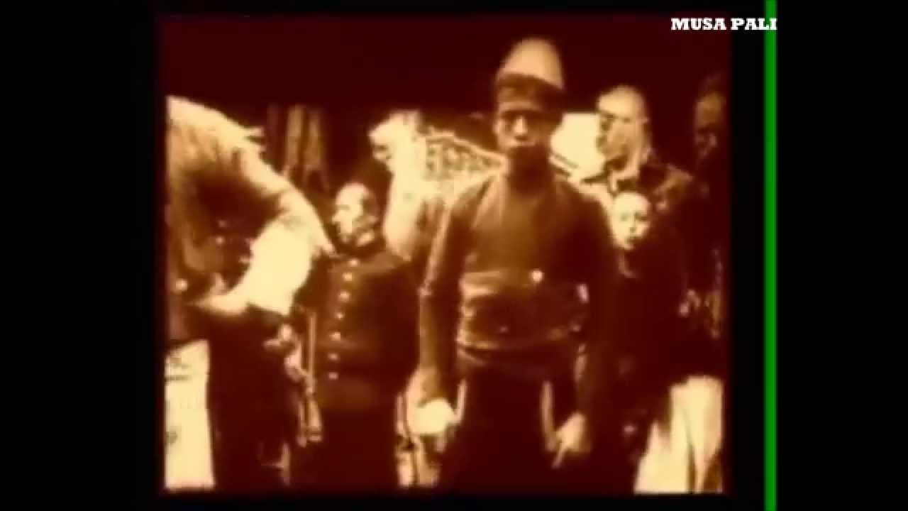 FILM SHQIP - YouTube