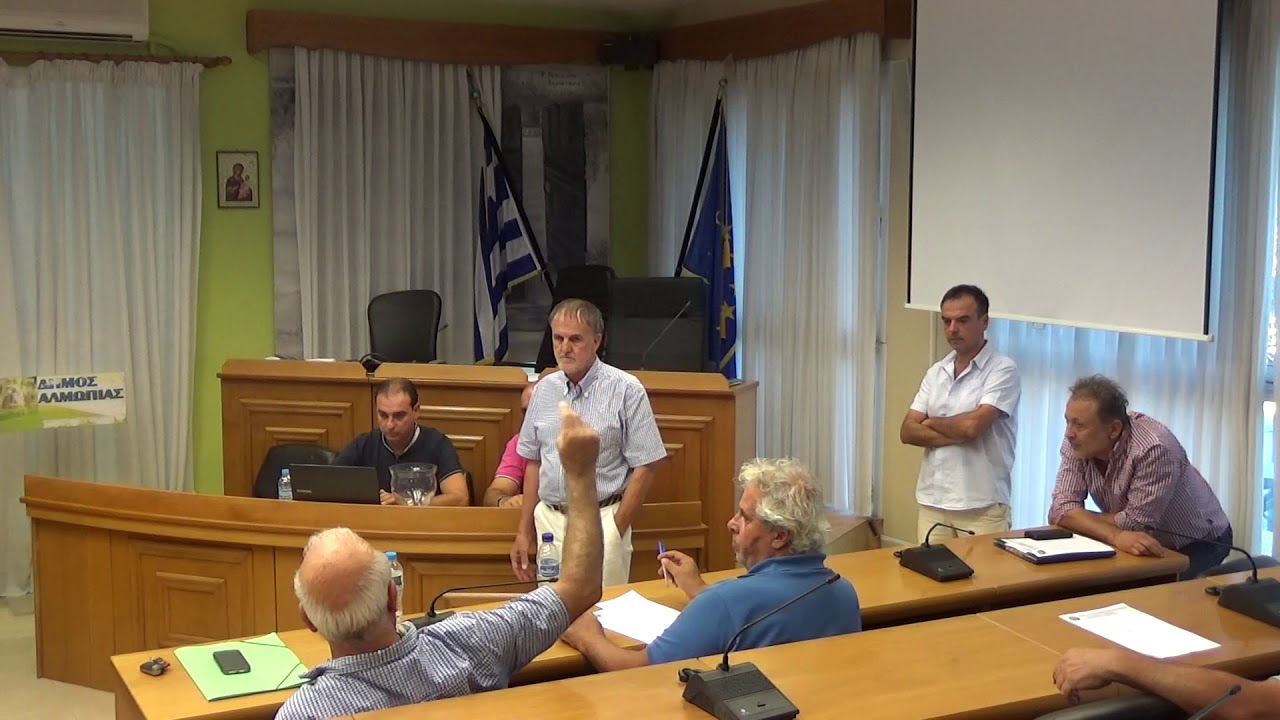 www.POZAR news.gr Στέργιος Αντωνίου και ΠΑΠΑΔΟΠΟΥΛΟΣ ΣΩΚΡΑΤΗΣ - YouTube