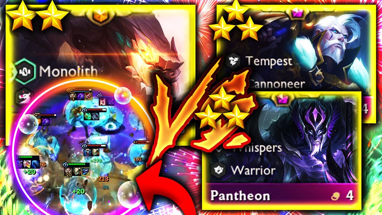 LAN GEL LAN LAN NOLUR LANNNN !!! 2 LEVEL TERRA VS 3 LEVEL GRAVES + 3 ...