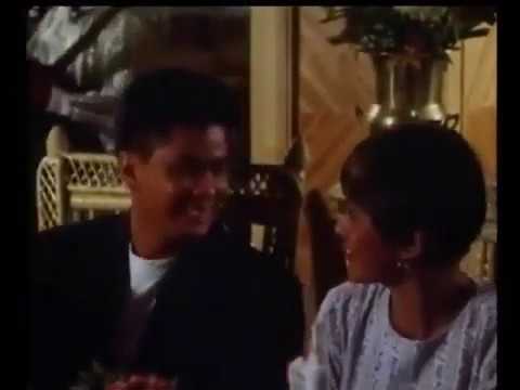 Babalu comedy - YouTube