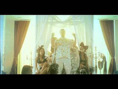 TVC FESHTA - Sky Wikler - YouTube