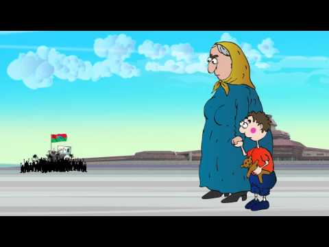 ✔ RAMIL✔ Ramil Seferov Azadlıqda to hungary