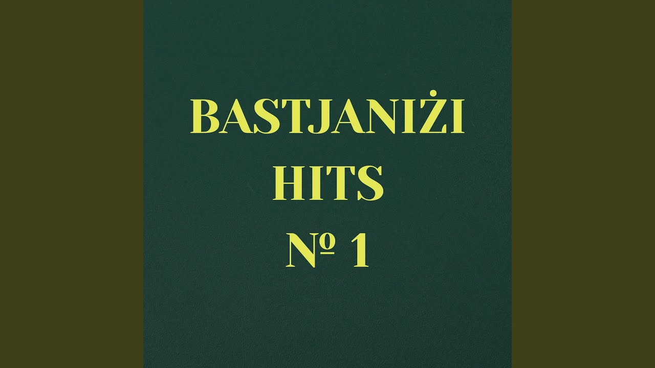 tal-Qalba (feat. Stephen Mizzi) - YouTube