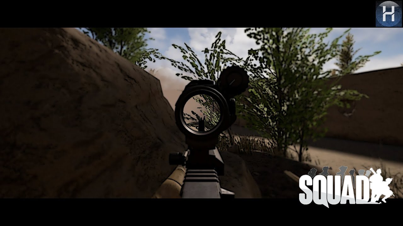 [Squad] Sumari Bala with FSQ 16-09-2016 - YouTube