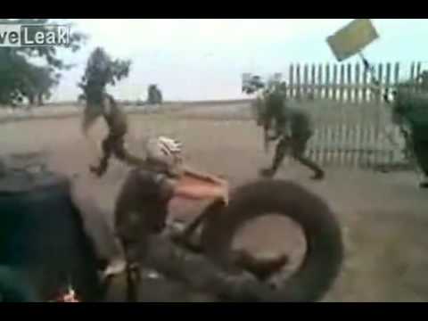En Hızlı Motosiklet,   YouTube