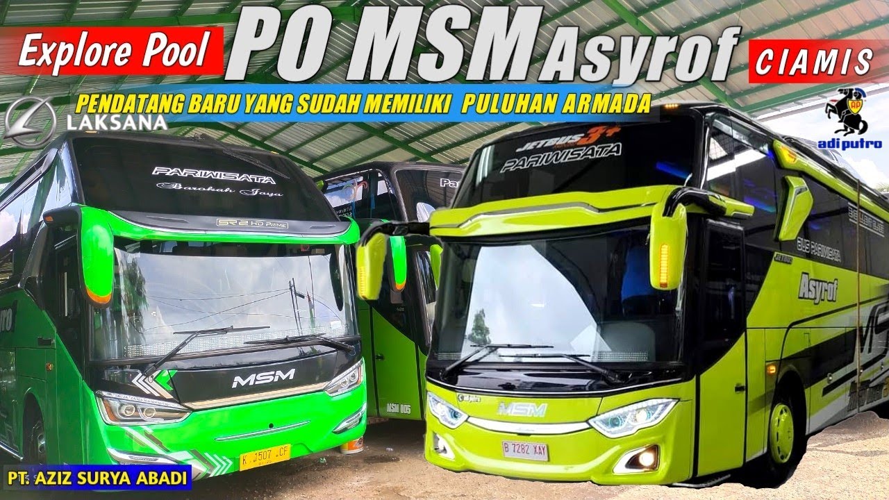 Explore POOL PO MSM Asyrof‼️PENDATANG BARU YANG SUDAH MEMILIKI PULUHAN ...
