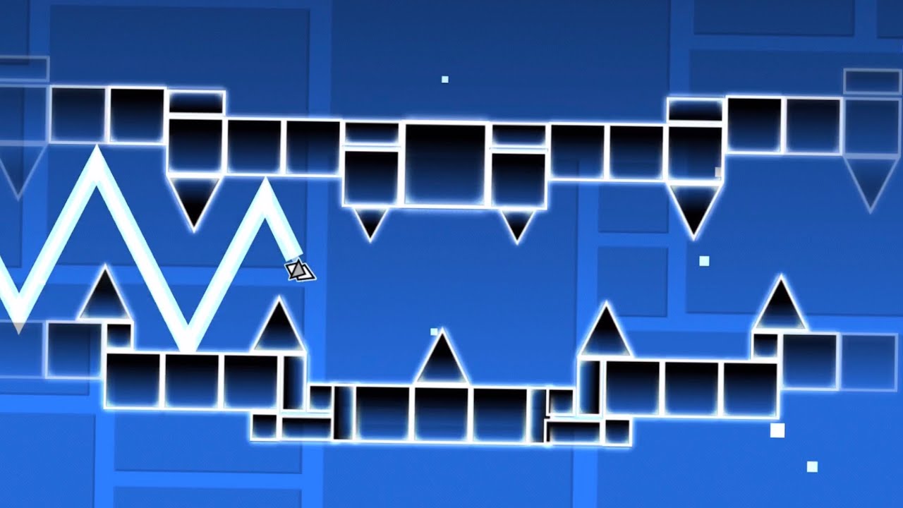 My remarkable part in a metal collab I’m hosting - YouTube