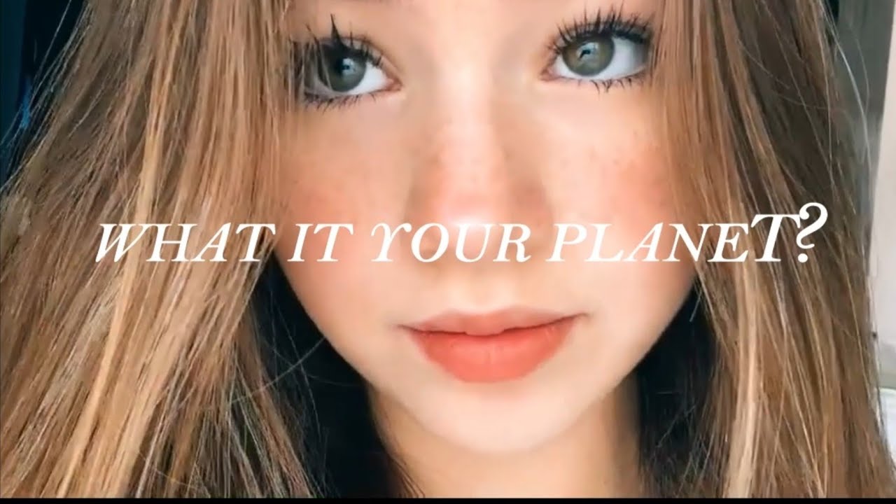 Allisson Mia Coronado 2021-II | PM - YouTube