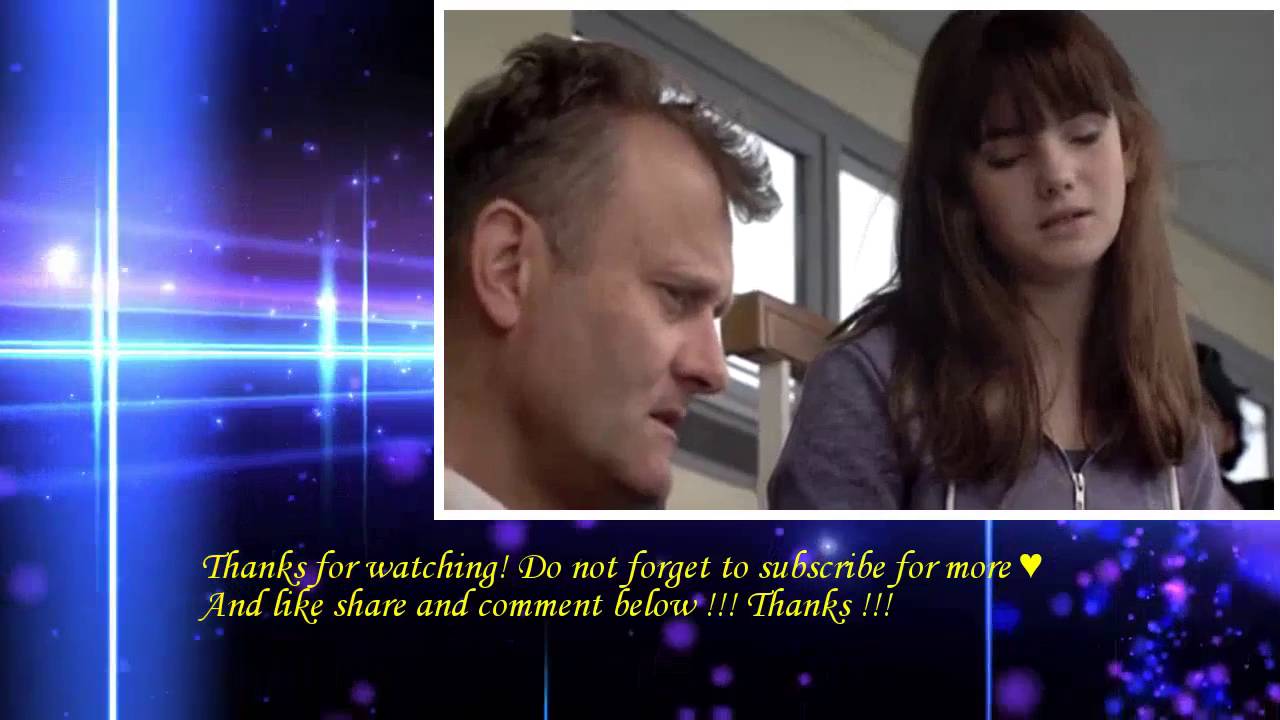 Outnumbered Season 5 Episode 2 Series 5, Episode 2 - YouTube