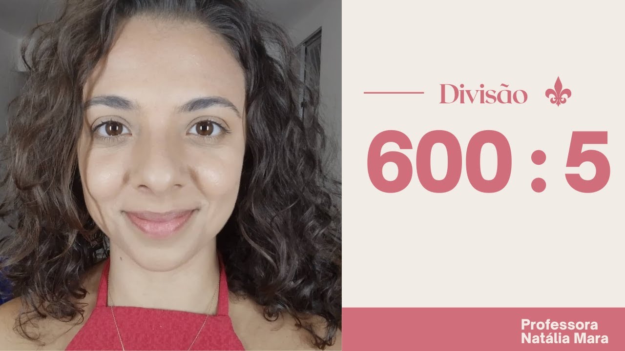  600 5 600 5 Dividir 600 Por 5 Dividir 600 Entre 5 600 Dividido