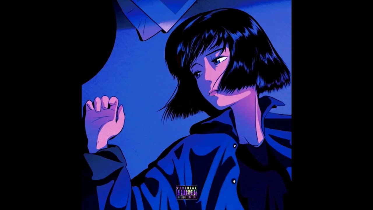 (FREE) "1993" Sad Drill Type Beat 2023 | Sad UK Drill Type Beat - YouTube