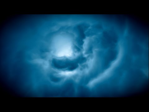 "ANCIENT SONG" - Laura C w/ (Deep Breath/New Zealand) Meditation/Prayer ...