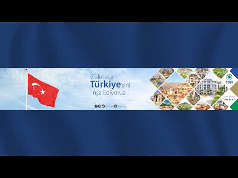 SAMSUN İLKADIM KONUT KURASI
