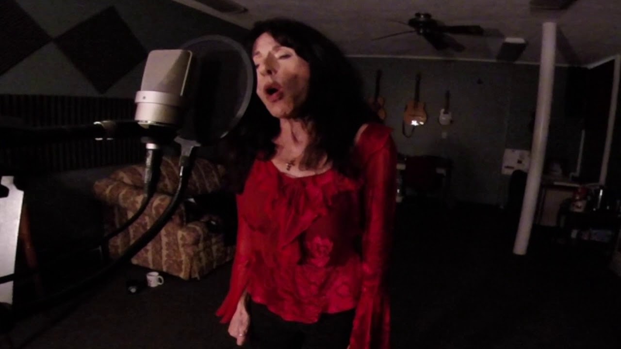 O Little Town of Bethlehem - Laura Creamer & Rob Bourassa CHRISTMAS ...