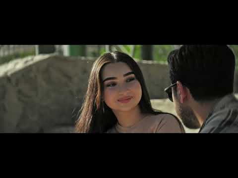AZAT DÖNMEZOW - SÖÝMERIN BAŞGA ÝARY (Official Video 2021)