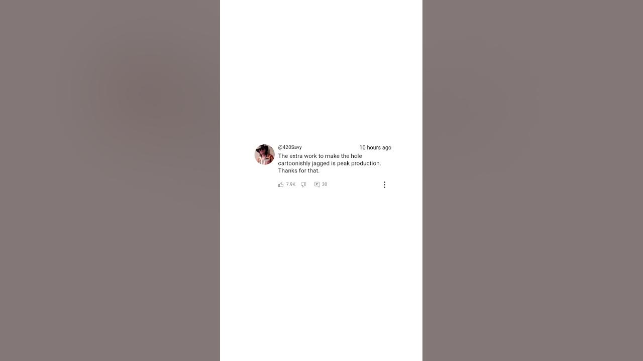 Mark Rober: Can You Fool A Self Driving Car #shorts - YouTube