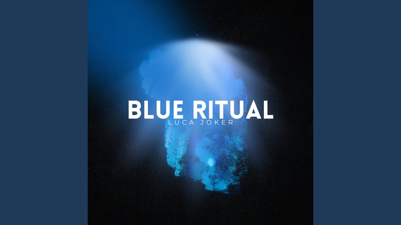 Blue Ritual (Radio Edit) - YouTube