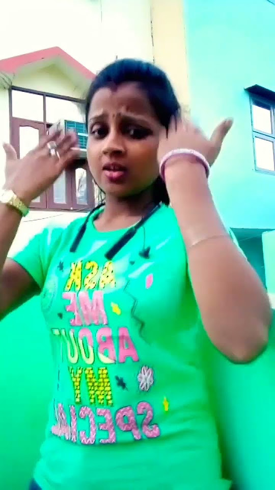 😭😭😭🌹🌹🌹🌹💘💘💘💘💘💓💓🙏🙏🙏💓 Youtube