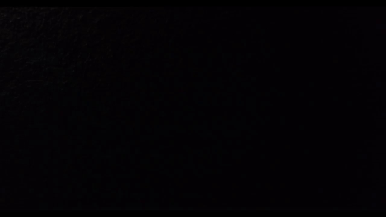 The Comedy Store Tonight starring Argus Hamilton ep.4 - YouTube