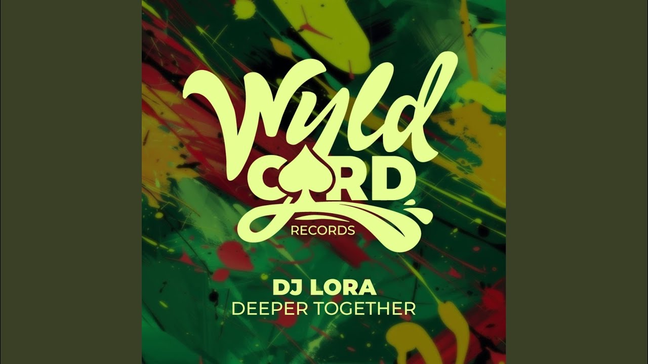 Deeper Together - YouTube