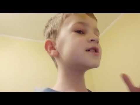 Доб Доб рел машеп