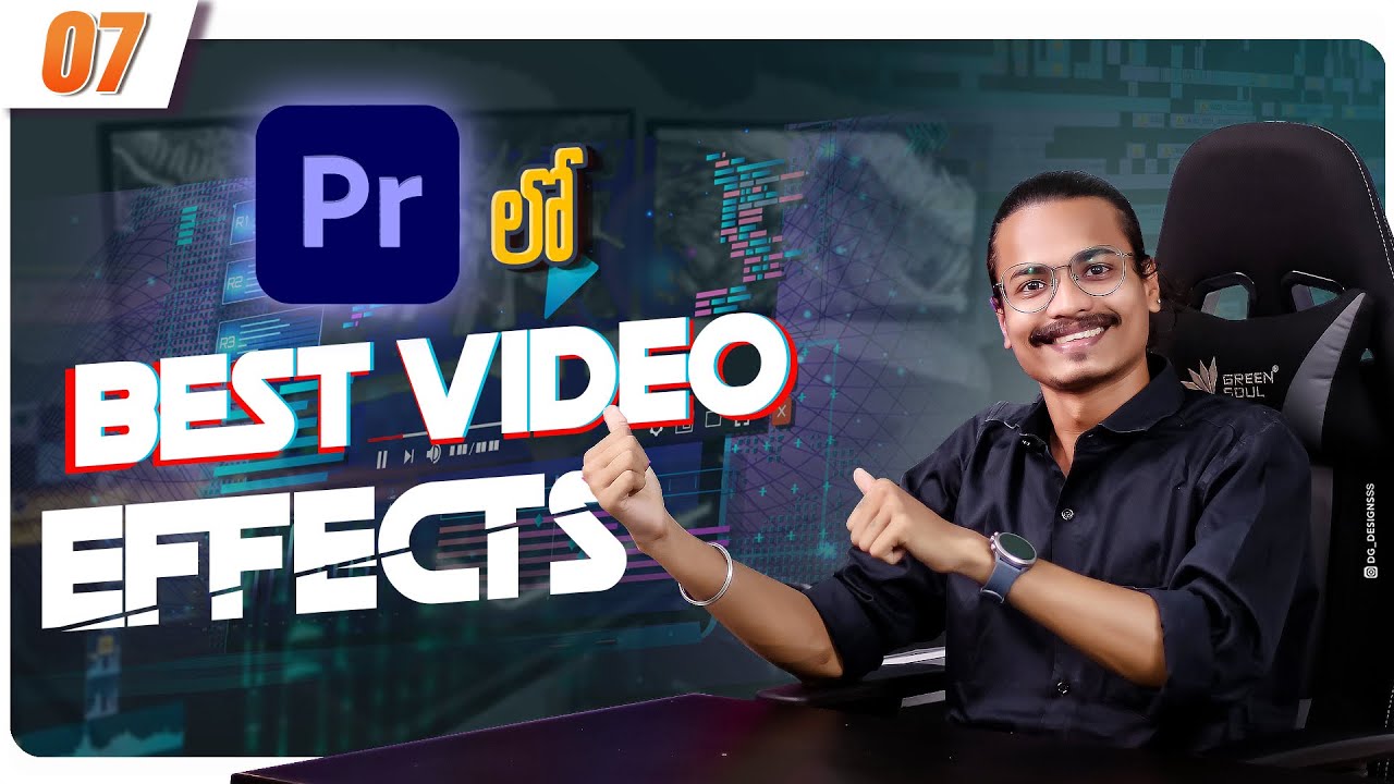 Best Effects In Adobe Premiere Pro Video Editing Telugu YouTube best-effects-in-adobe-premiere-pro-video-editing-telugu-youtube