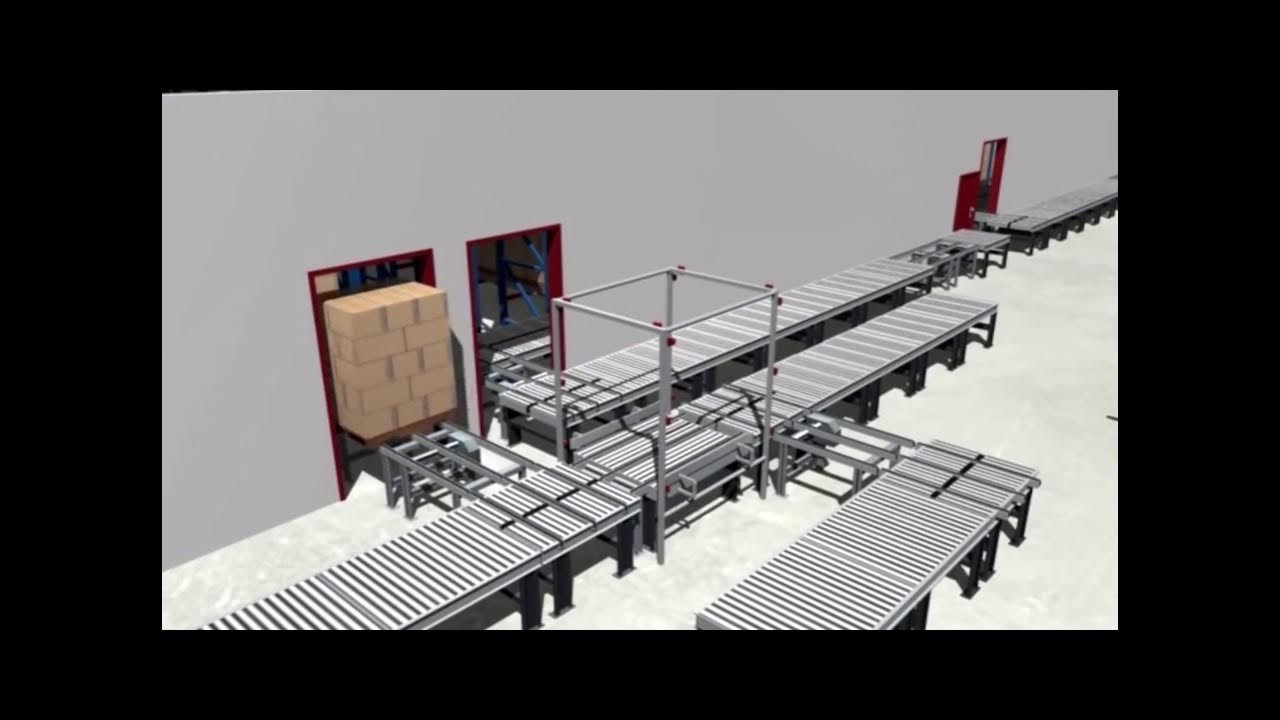 ISAT331 Lecture 7-Storage Systems - YouTube