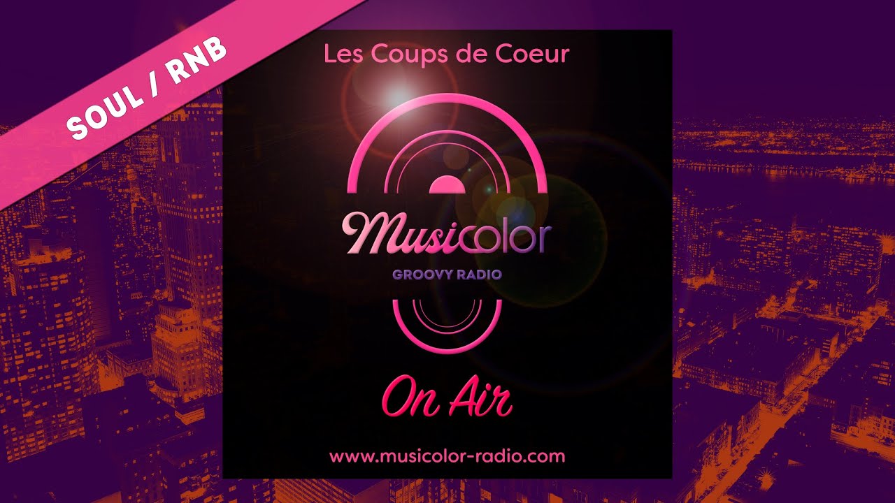 Gene Moore, India Arie - Beautiful (feat. India Arie) - YouTube