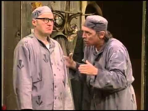 Bottom Live 2 p11 - YouTube