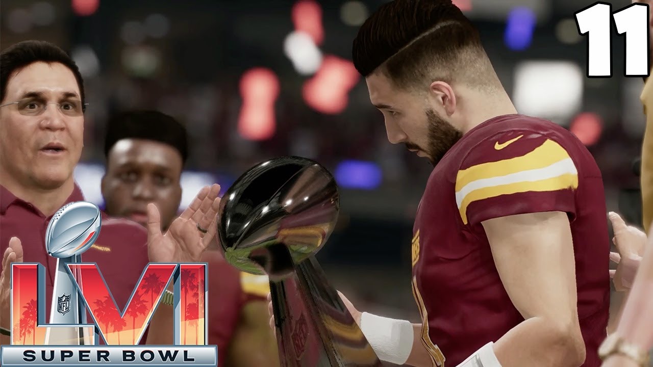 DID I JUST WIN MY FIRST RING IN TDBARRETT CFM? Must Watching Ending ...
