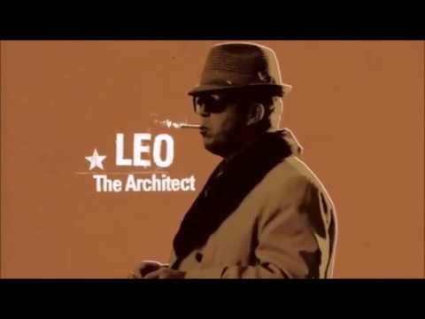 1971 Toronto Argos Argonauts Joe Theismann Leon McQuay Simmons Thornton ...