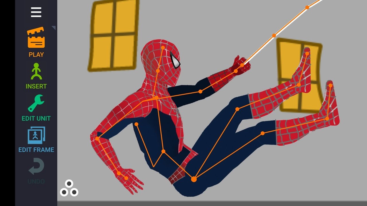 Spiderman Dc2 Download - YouTube