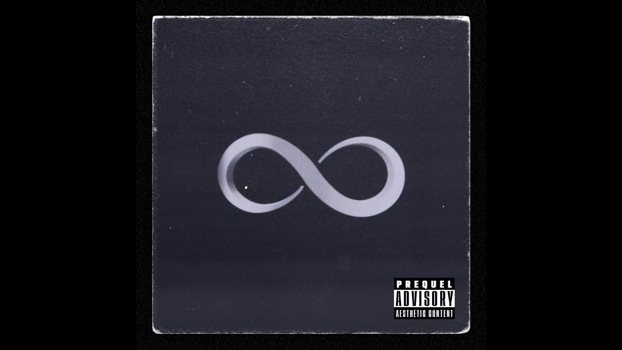 To Infinity & Beyond:FULL ALBUM - YouTube