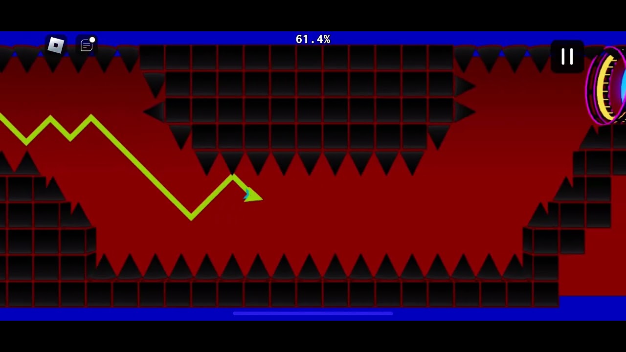 4. Часть. - YouTube