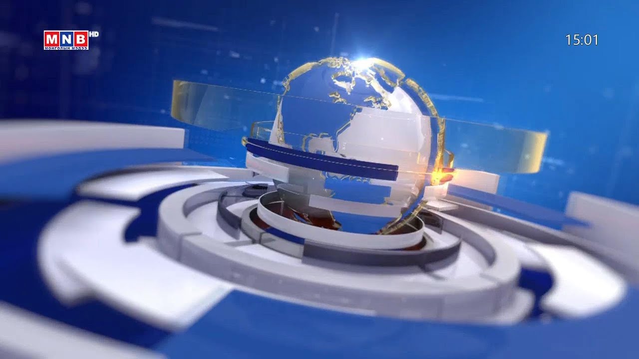 “MNB World news” /2024.05.24/ - YouTube