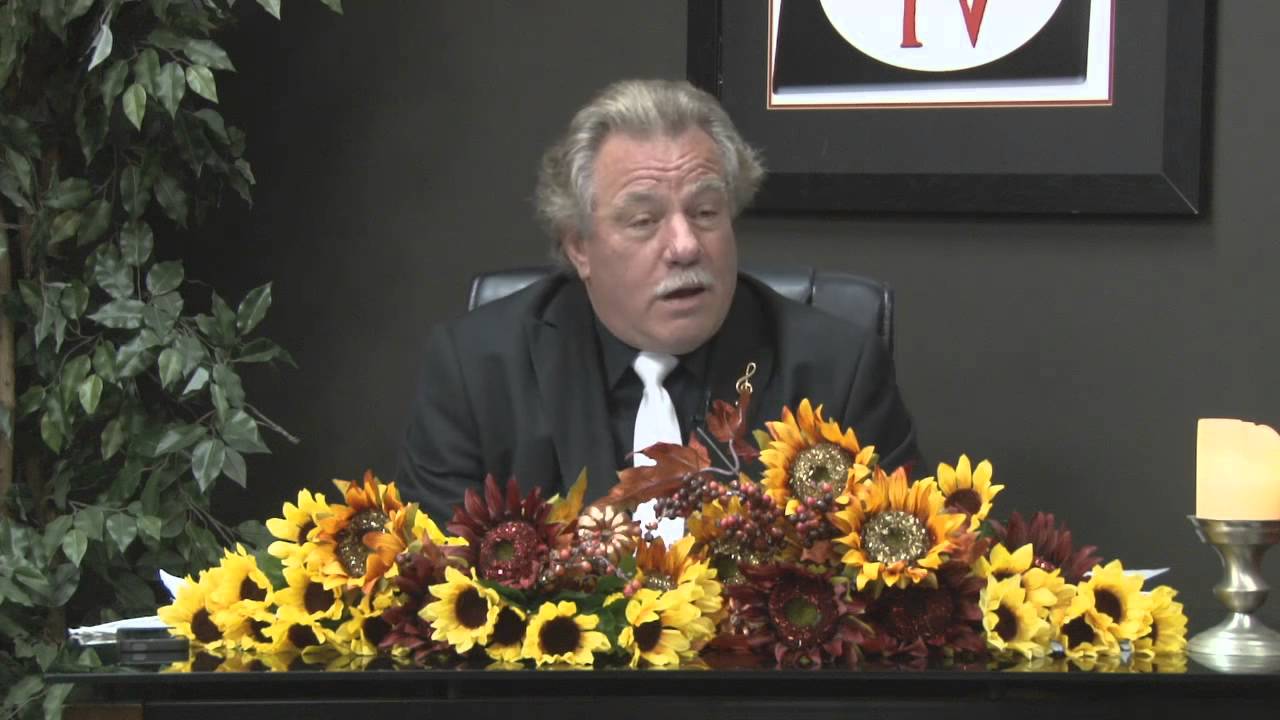 The In-Site Show w/ comedians Rich Walker, High Powered Howa - YouTube