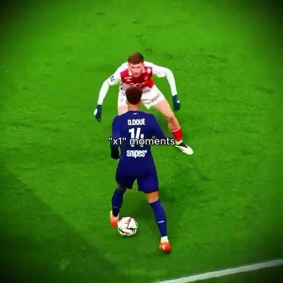1vs1 football moments 💀💀🔥 - YouTube