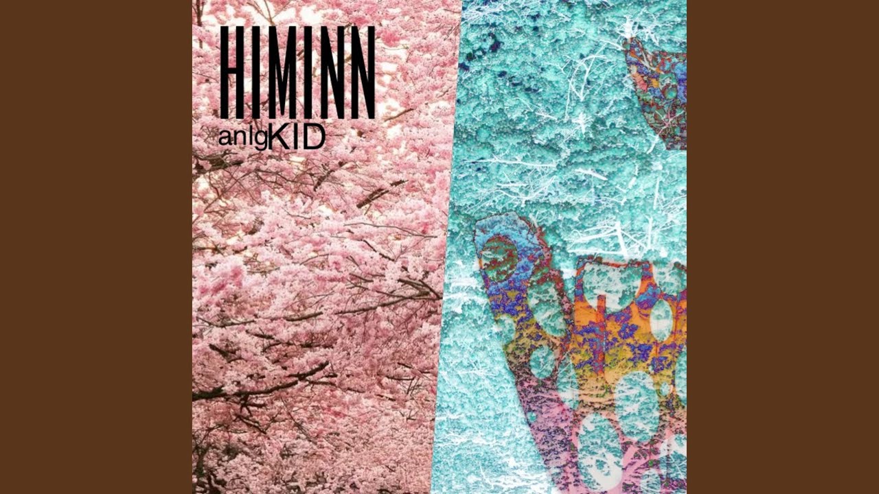 himinn - YouTube